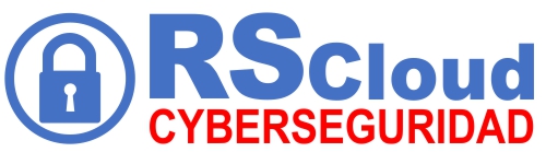 Reset password | rs-cloud.com